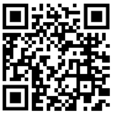 MC Maths Tutor – MC Maths Tutor provides affordable and high quality ...